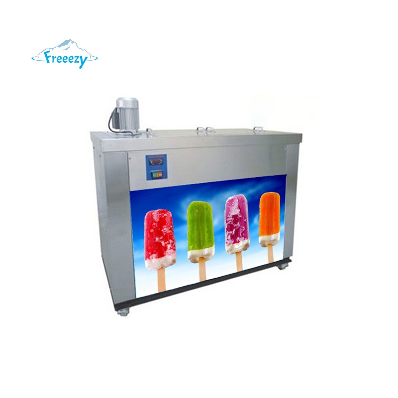 popsicle-maschine-gross - Sweet Depot
