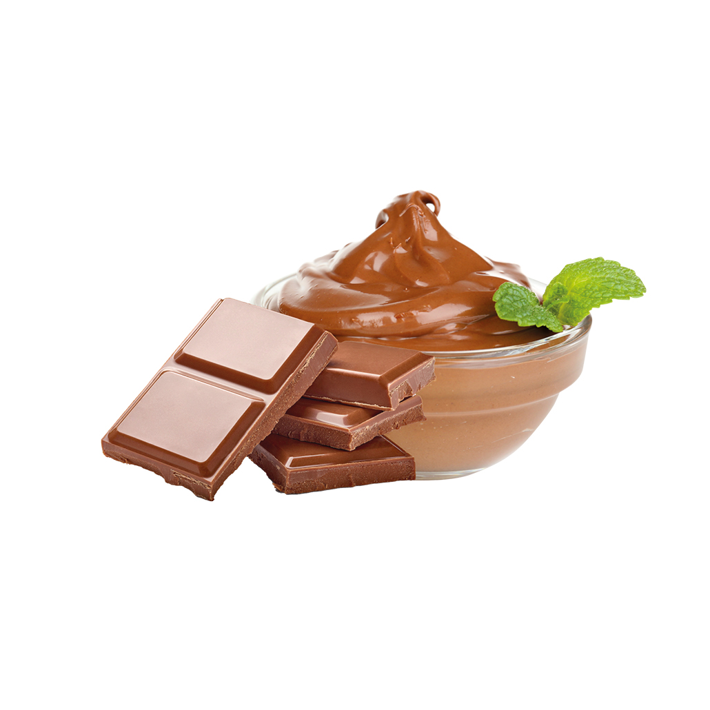 Rohstoffe Archive - Sweet Depot